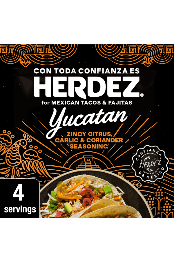 Herdez Vectorizado Logo Home | La Victoria