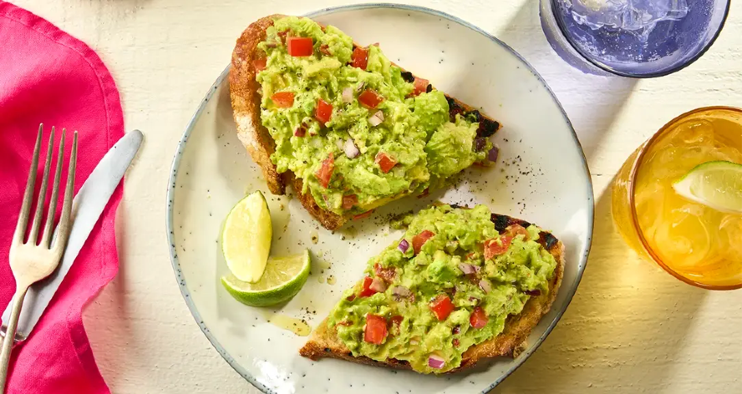 Schwartz | Herbs & Spices Online Shop & Recipes