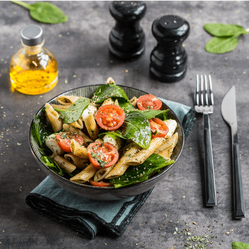 Where to Buy | Schwartz