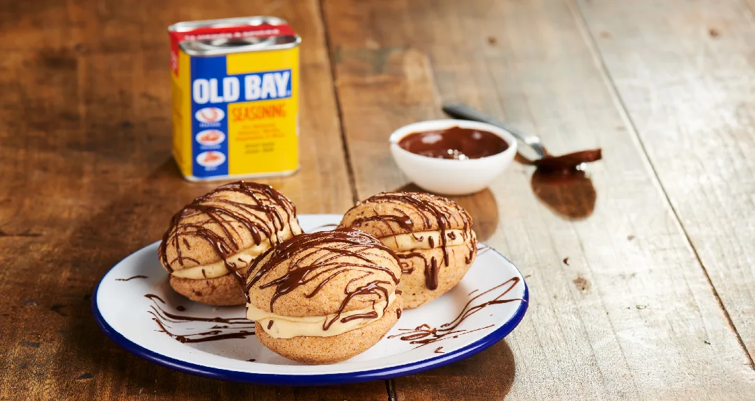 Seafood Seasoning & Recipe Ideas | Old Bay