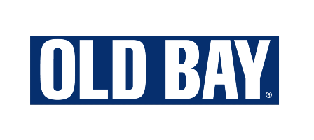 Seafood Seasoning & Recipe Ideas | Old Bay